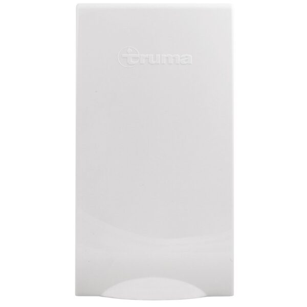 Truma Water Heater Part – Ultrastore/Ultraflow Cowl Cover (2 Lug Top ...